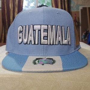 Accessories | Guatemala Hat | Poshmark